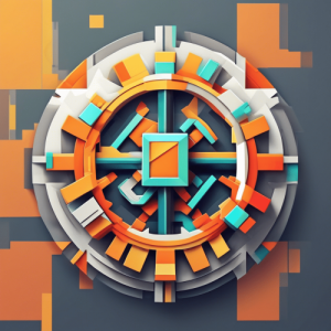 Best NeoForge Minecraft Mods & Modpacks - MMC Reviews