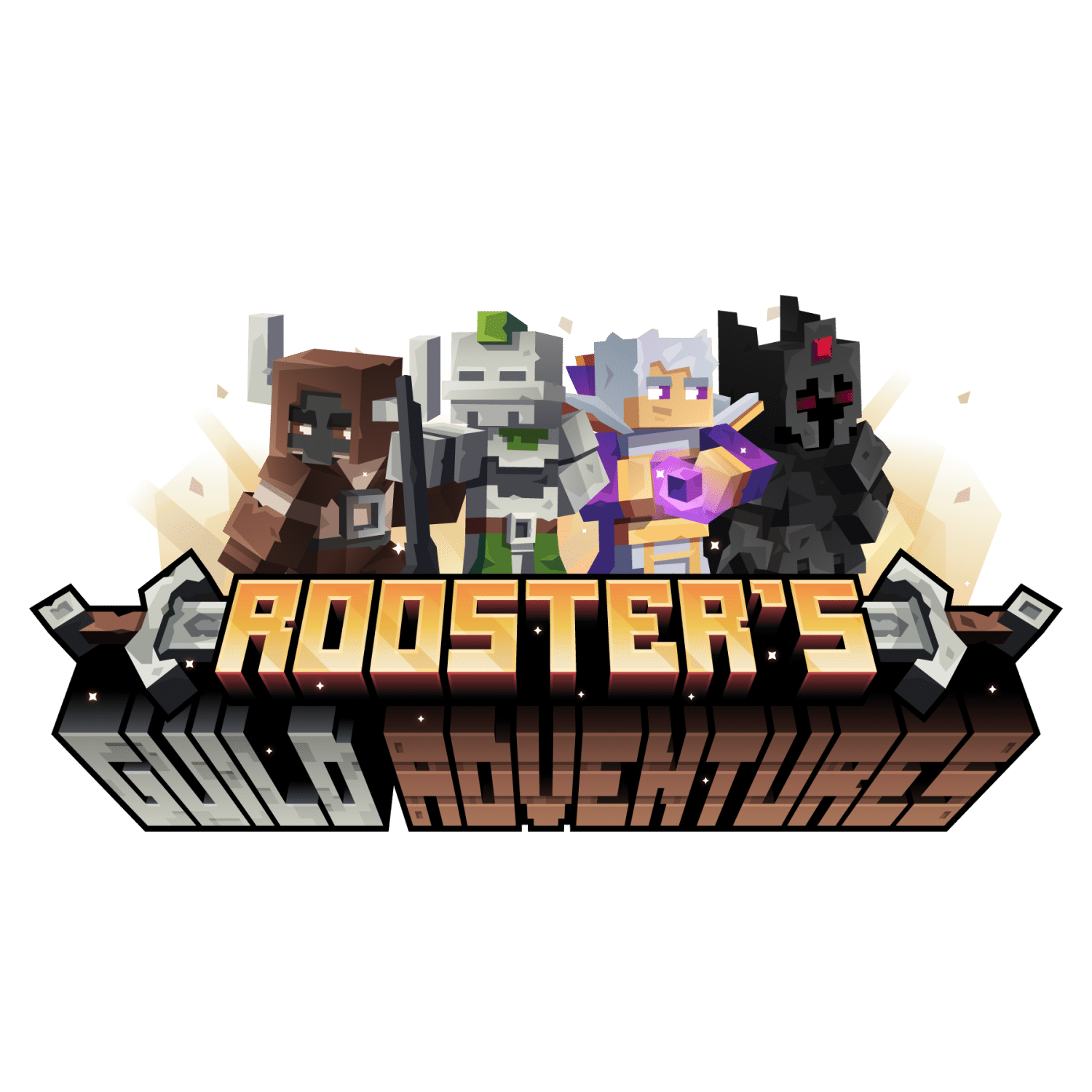 Best Minecraft RPG Mods & Modpacks - MMC Reviews