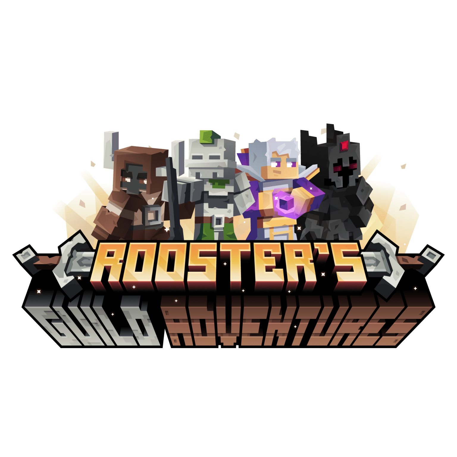 Best Minecraft RPG Mods & Modpacks - MMC Reviews
