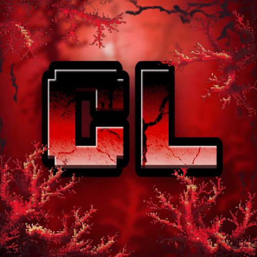 Best Minecraft Extra Large Modpack Mods & Modpacks - MMC Reviews