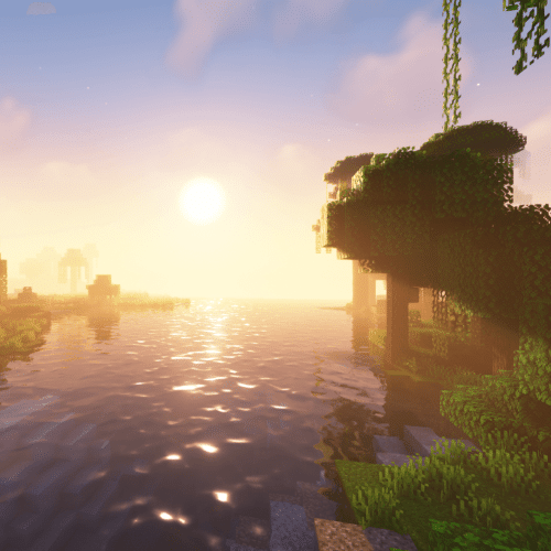 Best Minecraft Small/Light Modpack Mods & Modpacks - MMC Reviews