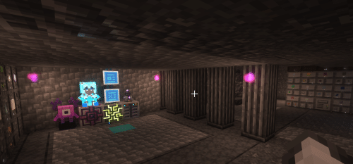 MeatballCraft, Dimensional Ascension reviews - Modded Minecraft Reviews