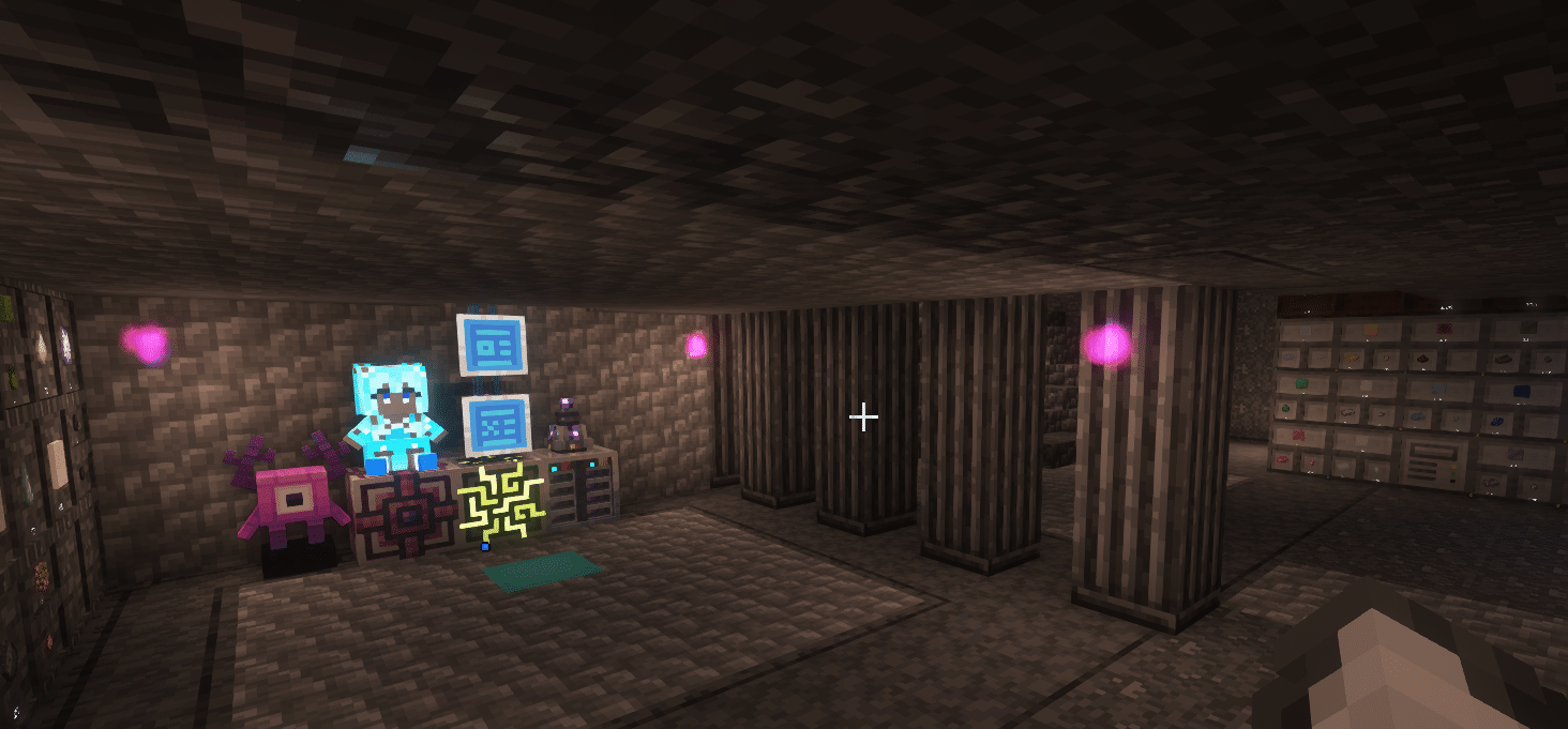 Cloth Config API (Fabric/Forge/NeoForge) reviews - Modded Minecraft Reviews