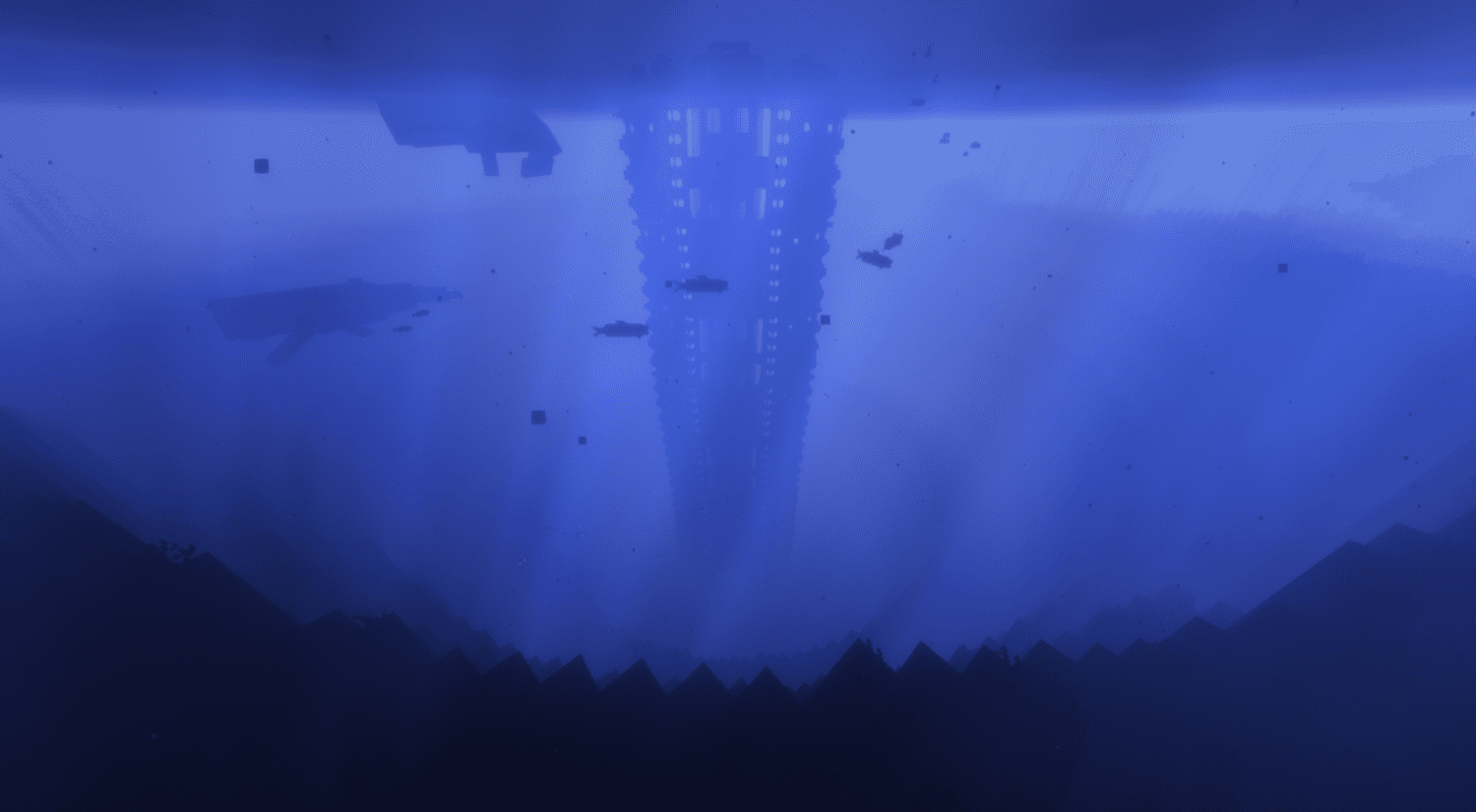 DawnCraft - Echoes of Legends reviews - Modded Minecraft Reviews