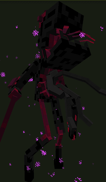 Scape and Run: Parasites reviews - Modded Minecraft Reviews