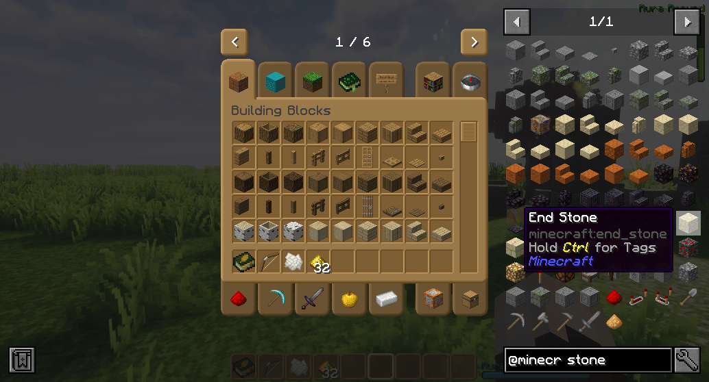 Modded Minecraft Reviews - Rate Minecraft Mods & Modpacks