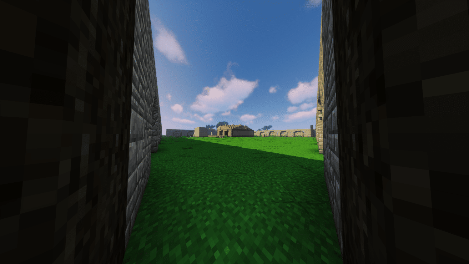 SevTech: Ages reviews - Modded Minecraft Reviews