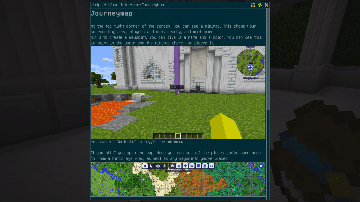 FTB Academy reviews - Modded Minecraft Reviews