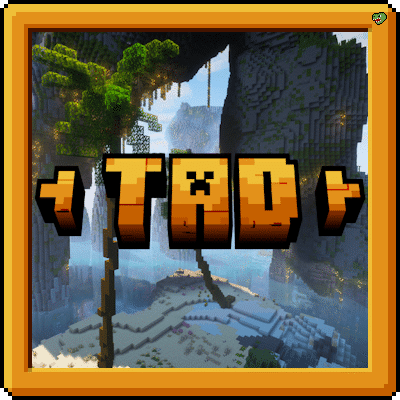 Best Minecraft Prehistoric Mods & Modpacks - MMC Reviews