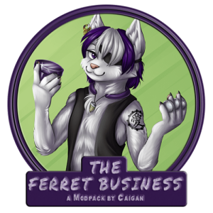 Best Minecraft Extra Large Modpack Mods & Modpacks - MMC Reviews