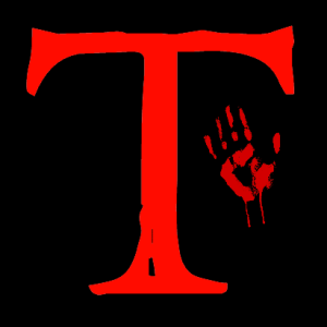 TREPIDATION reviews - Modded Minecraft Reviews