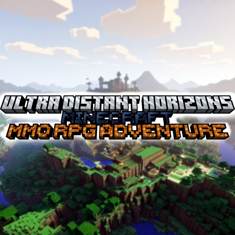 Best Minecraft RPG Mods & Modpacks - MMC Reviews