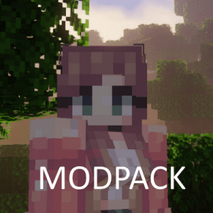 Best Minecraft Cozy Mods & Modpacks - MMC Reviews