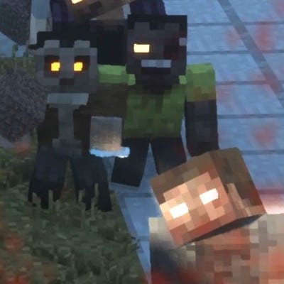 Best Minecraft Zombies Mods & Modpacks - MMC Reviews